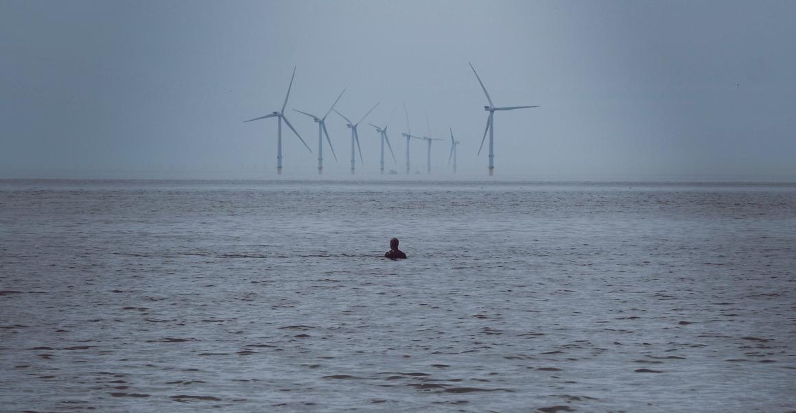Historic worker win at Teesside wind firm | GMB Union