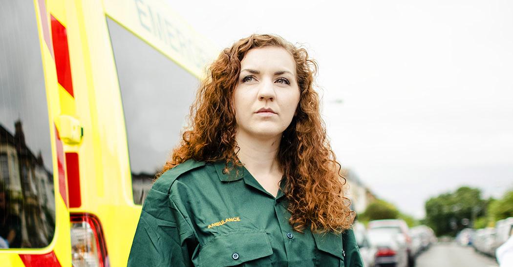 End outsourcing that costs NHS at least £1.8 billion | GMB Union