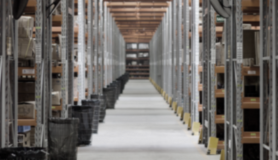 Monstrous ASOS profits come from putting workers at risk | GMB Union