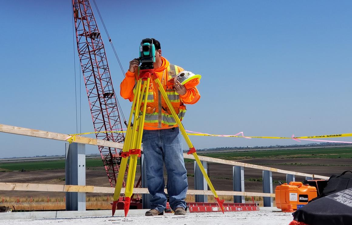 Mass energy construction strike off | GMB Union