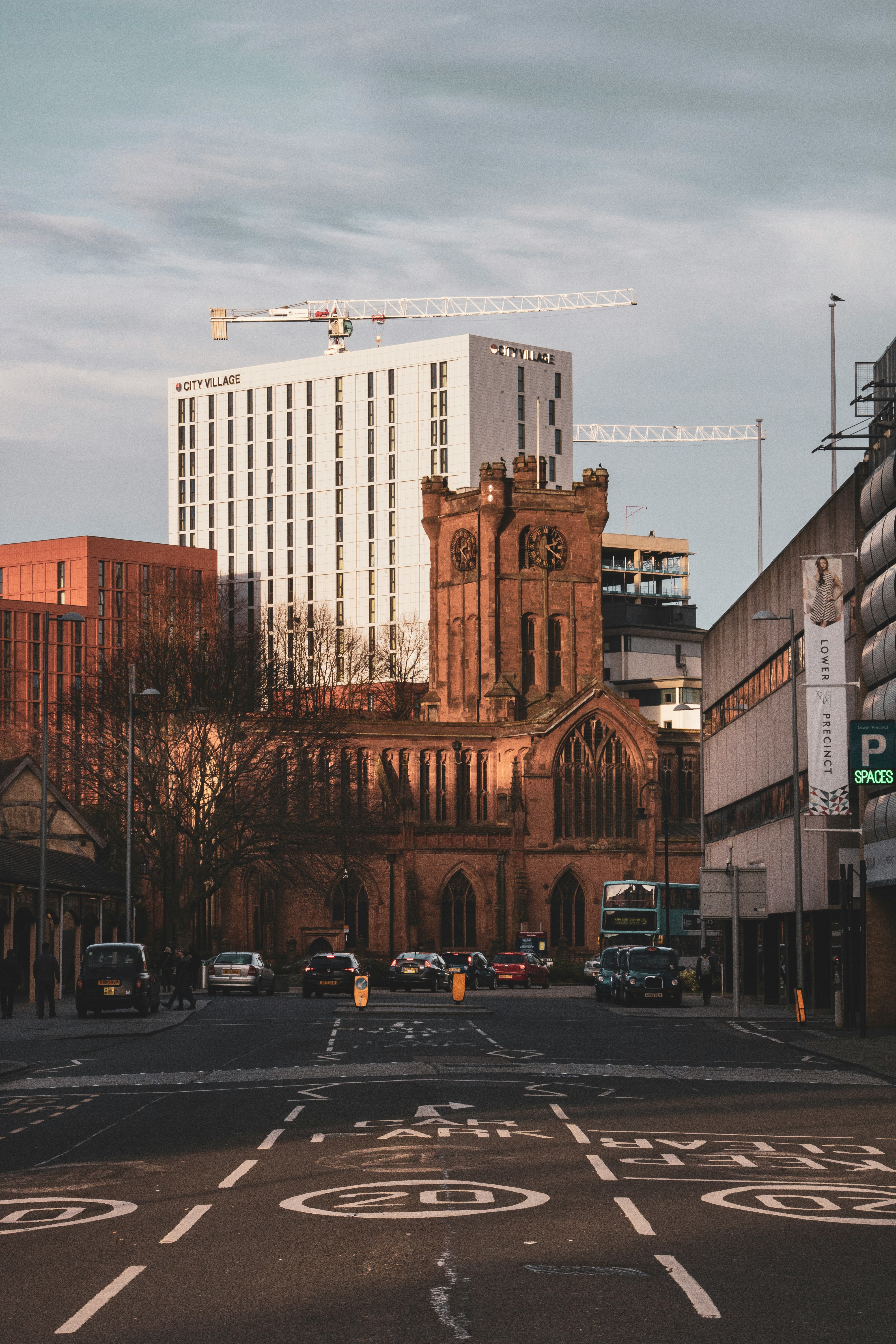 Fresh equal pay headache for Coventry council | GMB Union