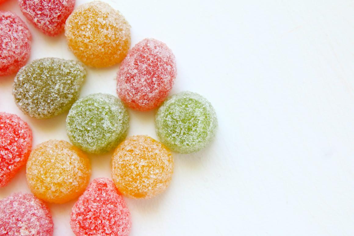 'Crass' Nestle dish out vegan fruit pastilles at COP26 while planning ...
