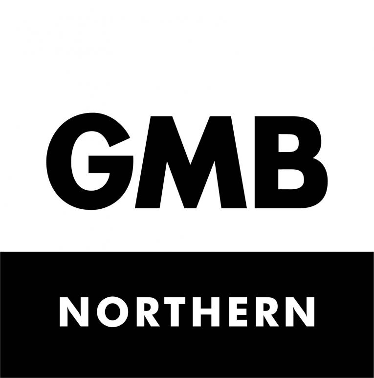 MEAL BREAK POLICY DISPUTE - North East Ambulance Service | GMB Union