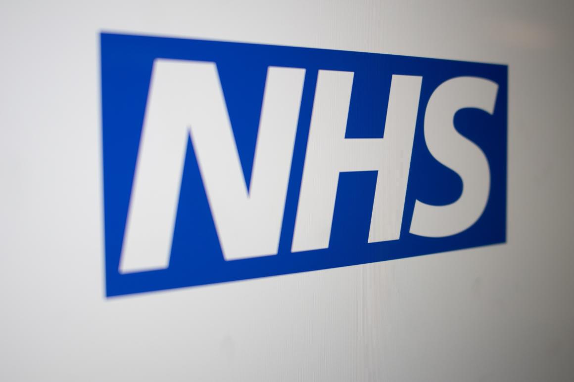 GMB Reacts to NHS 10 Year plan | GMB Union