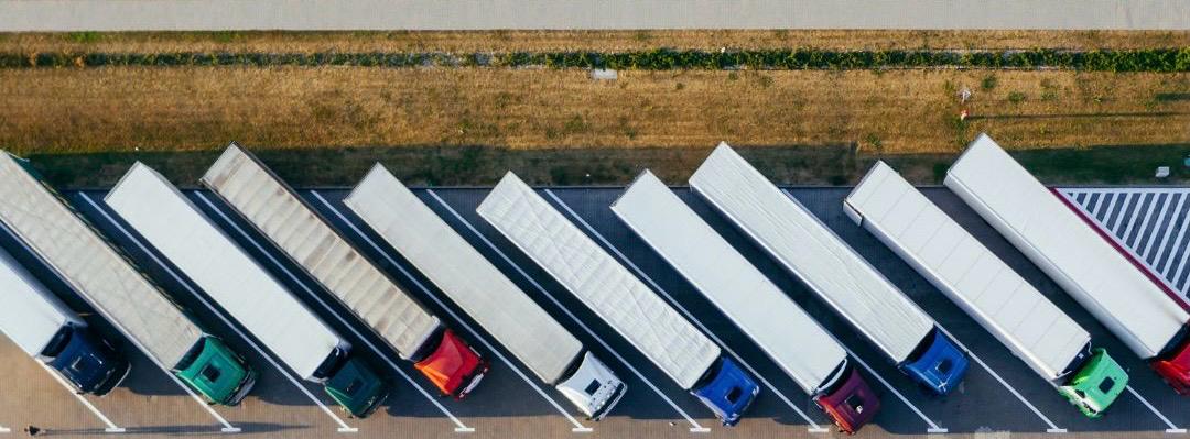 Strike action looms at major HGV company | GMB Union