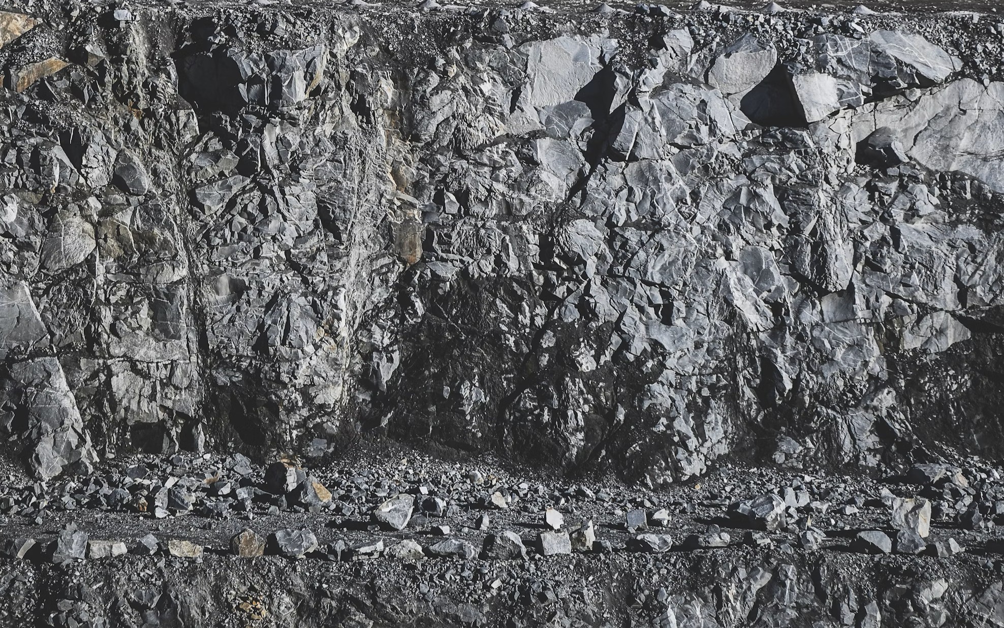 Europe’s largest quarry braced for strike action. | GMB Union