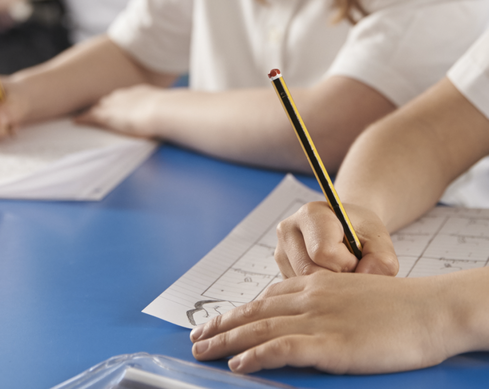 Scotland school staff to walk out for two days | GMB Union