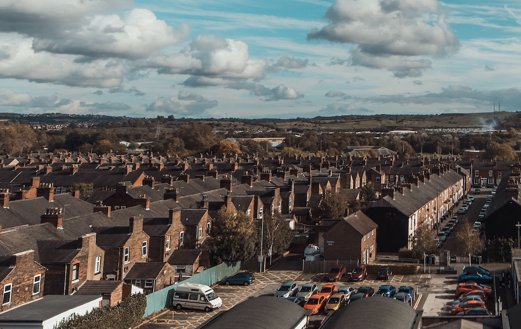 Stoke Council tries to tear up terms and conditions of Stoke key ...