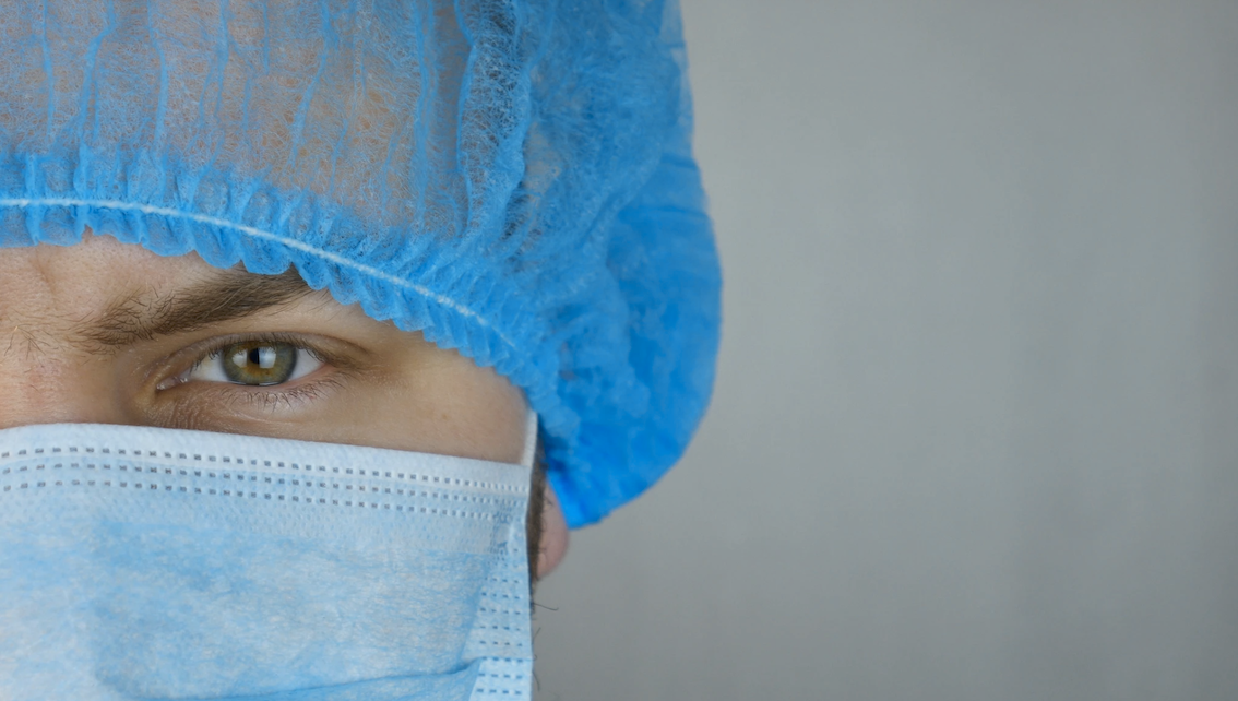 GMB members accept NHS pay award | GMB Union